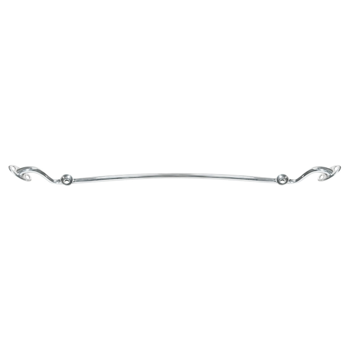 United Pacific A6225 Headlight Bar