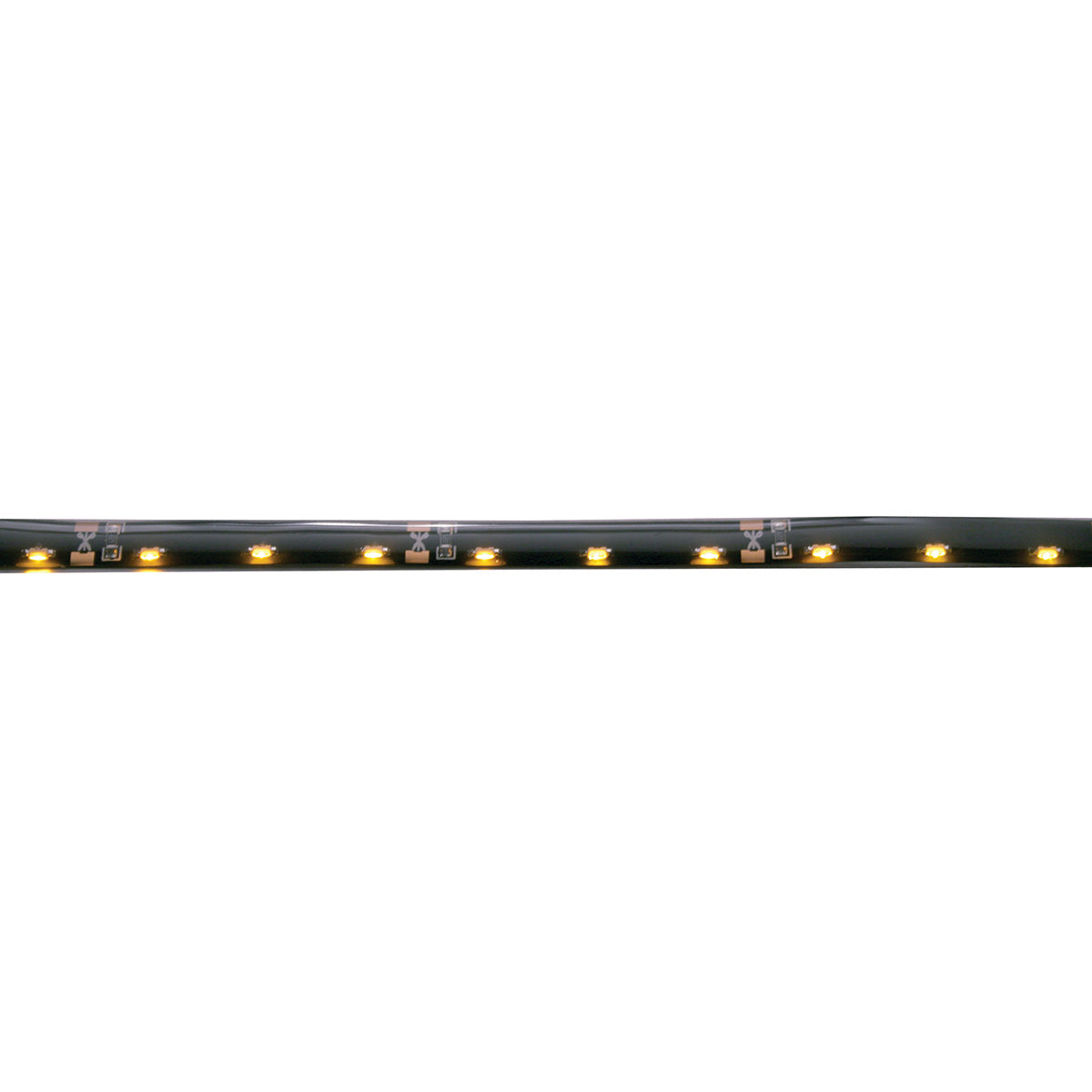 30 LED 19-1/2" Auxiliary/Utility Flex Strip Light – UPcarparts