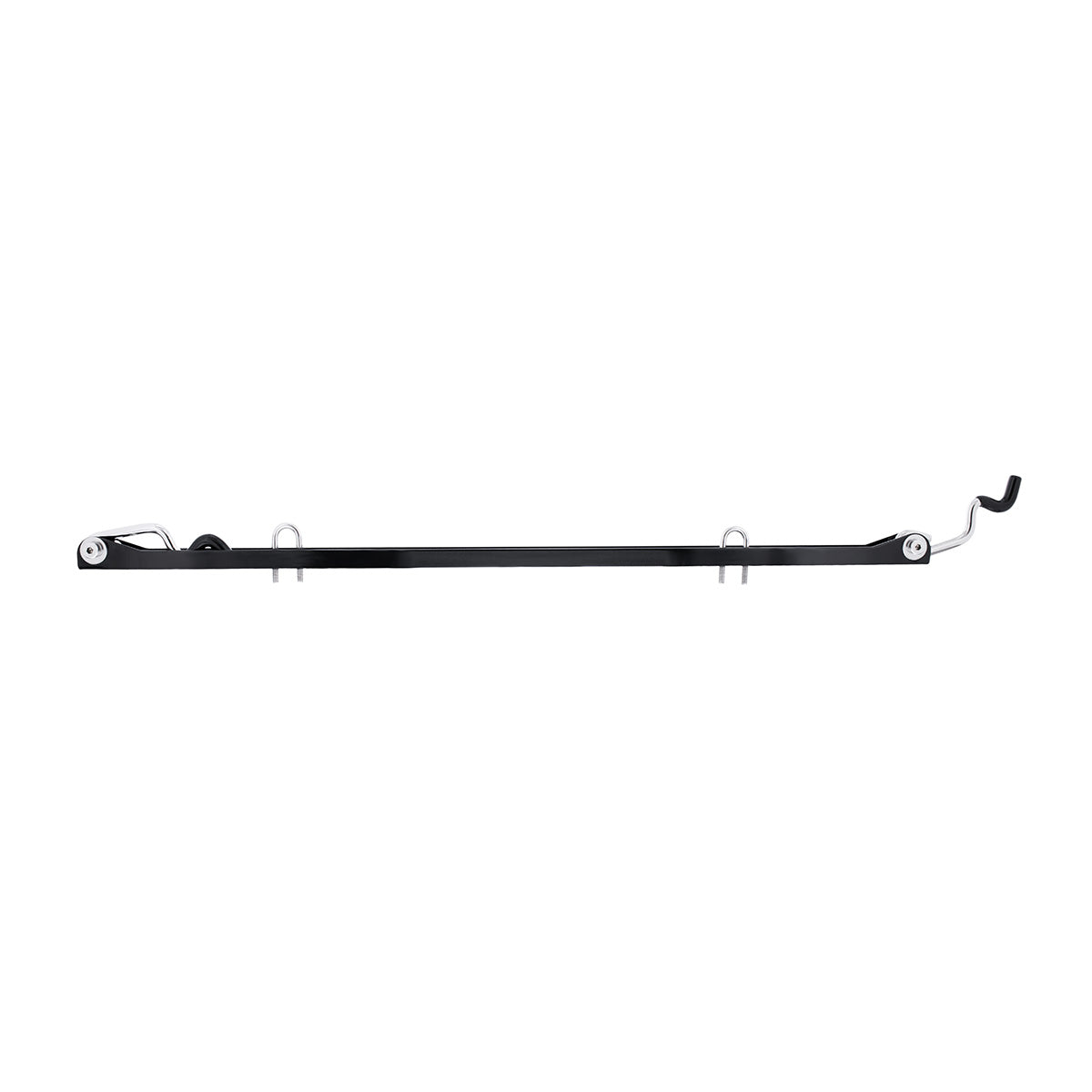 Hood Prop Kit For 1928-1934 Ford Car/Truck – UPcarparts