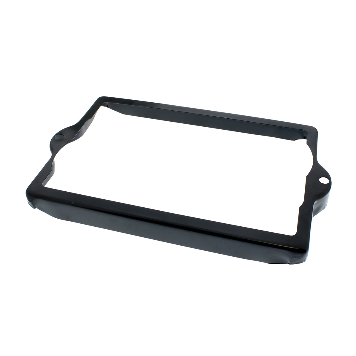 Battery Hold-Down Frame Fits Grp-24 Battery Size For 1955-57 Chevy & G ...