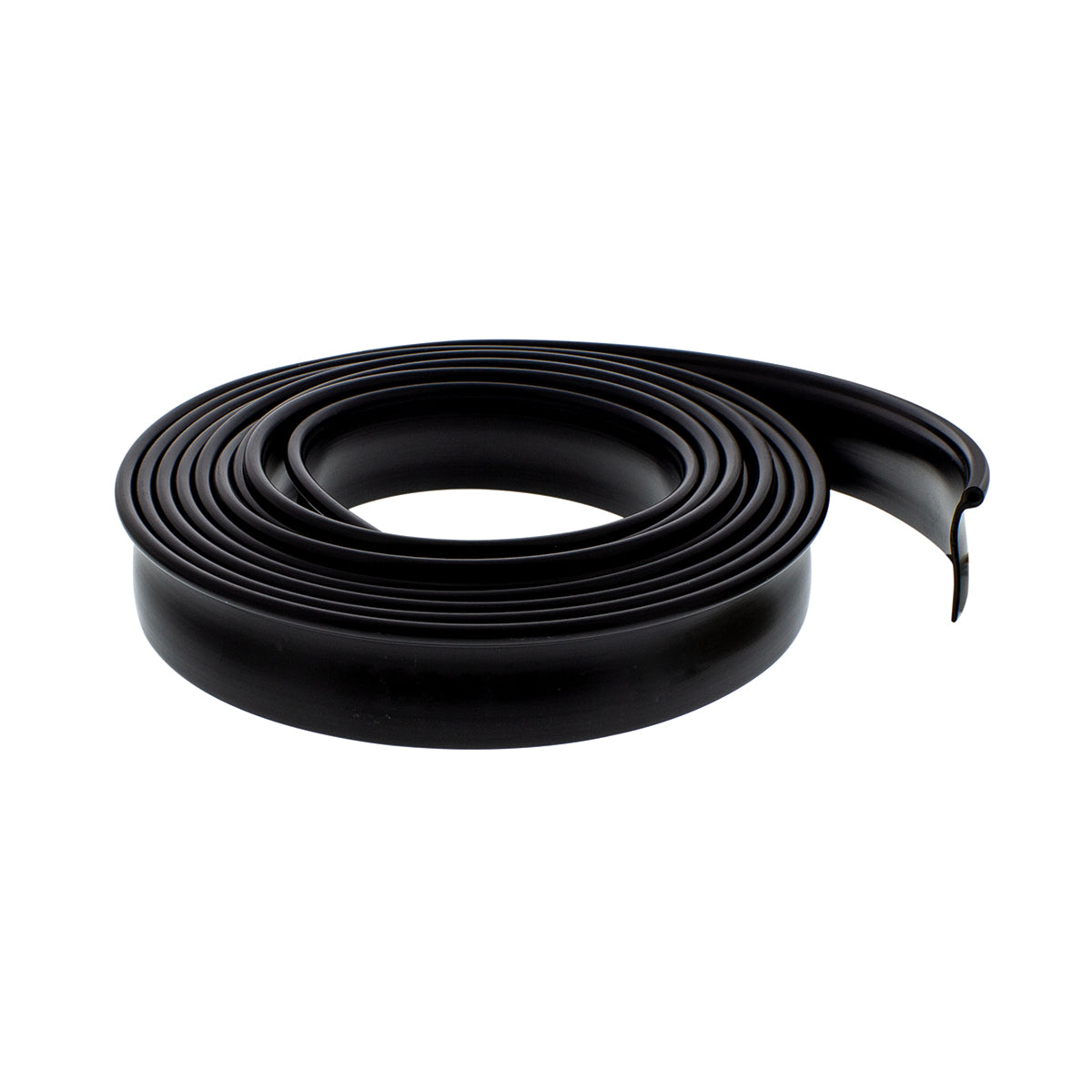 18ft Roll of Fender Flare Welting For 1966-77 Ford Bronco – United Pacific