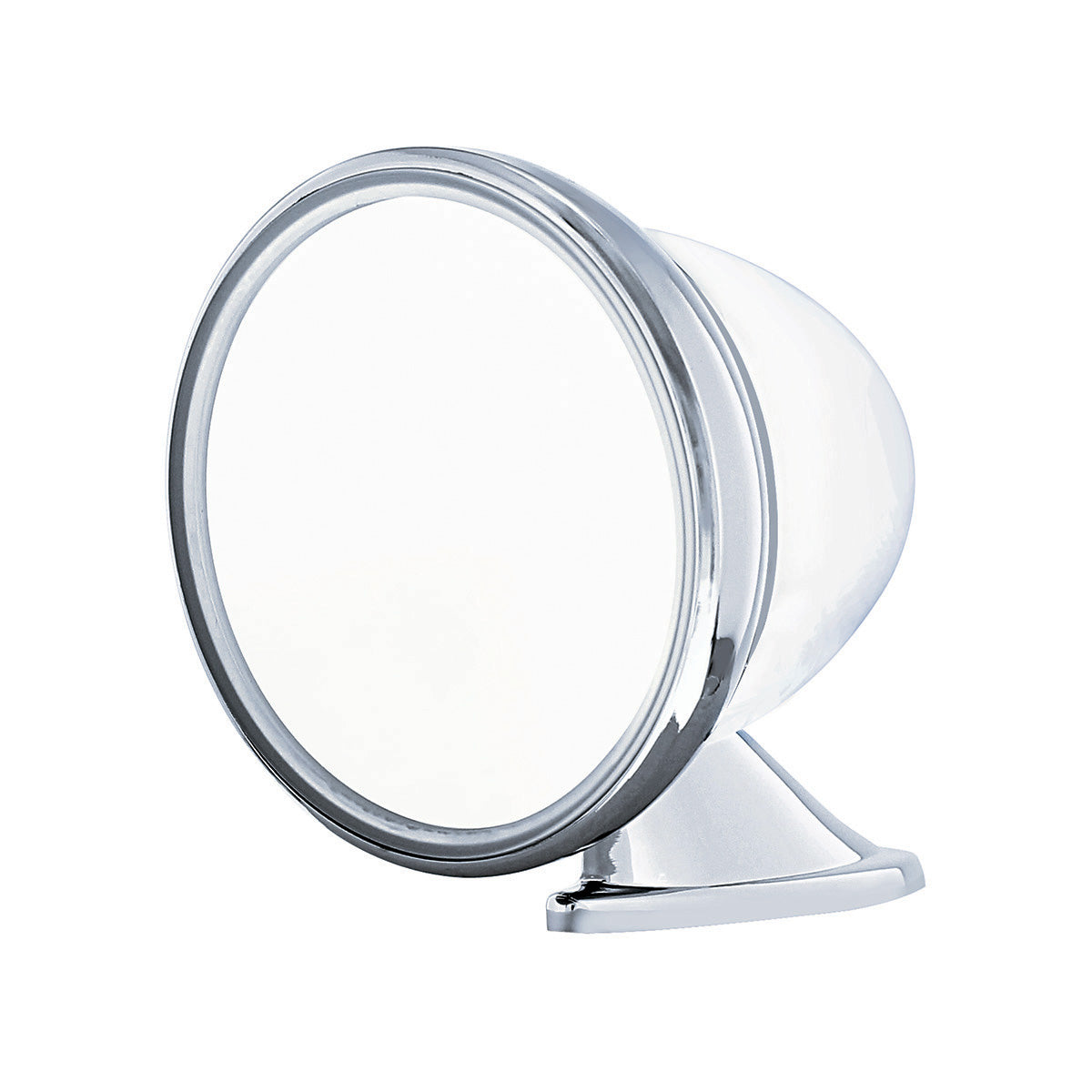 GT Racing Style Exterior Mirror Kit – UPcarparts
