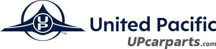 UPcarparts