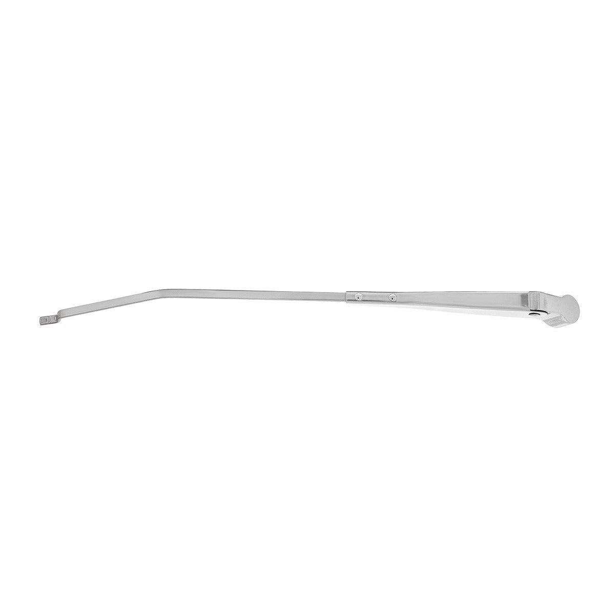 Stainless Steel Wiper Arm For 1947-53 Chevy Truck – UPcarparts
