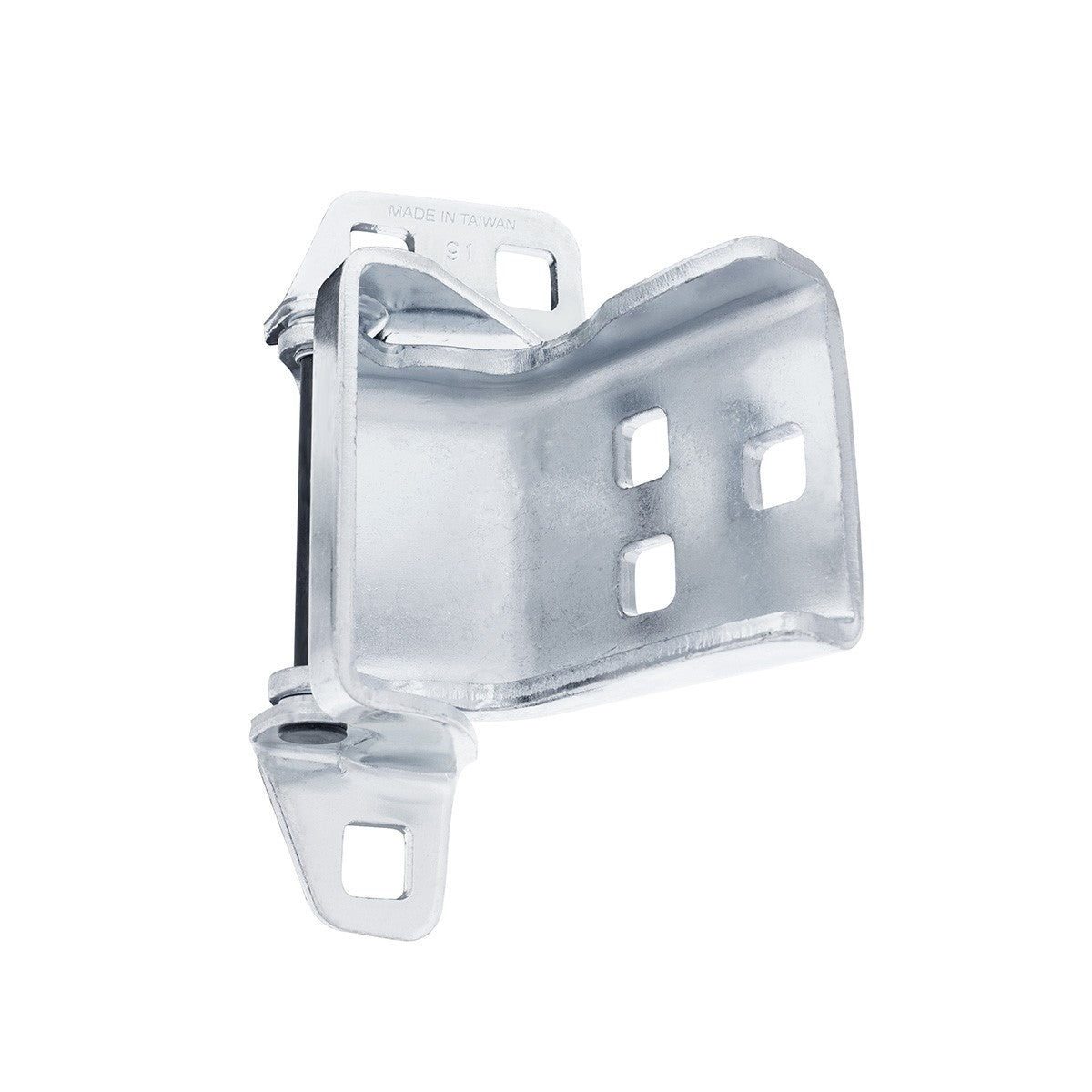 Lower Door Hinge For 1973-87 Chevy & GMC Truck – United Pacific