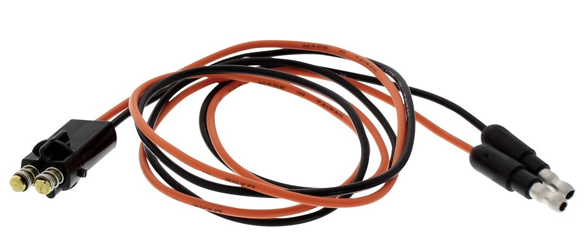 Tail Light Socket Pigtail – UPcarparts