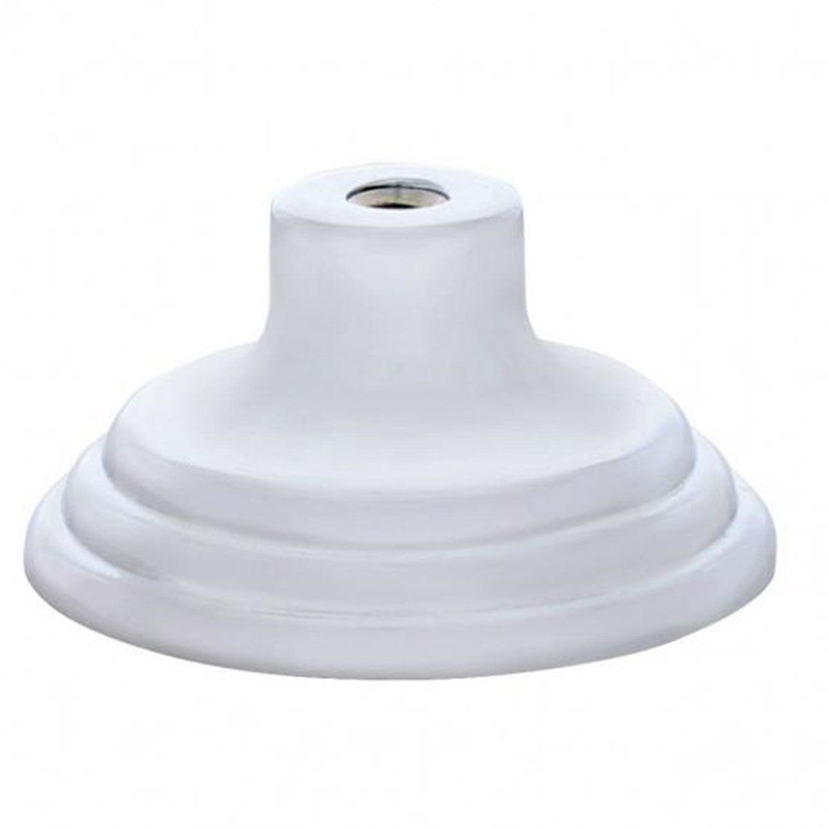 Traffic Light Viewer Magnetic Base For Deluxe Traffic Viewer – United ...