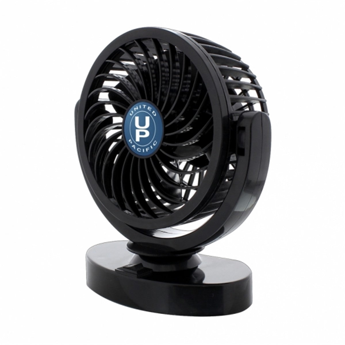 12V Mini Cooling Turbo Fan – UPcarparts