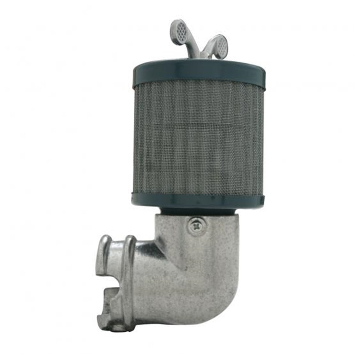 Air Maze For 1928-31 Ford Model A – UPcarparts